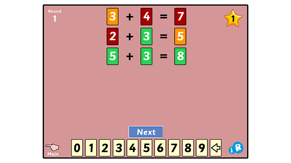 Primary Worksheets Maths Worksheets Maths Apps And Maths Games For 